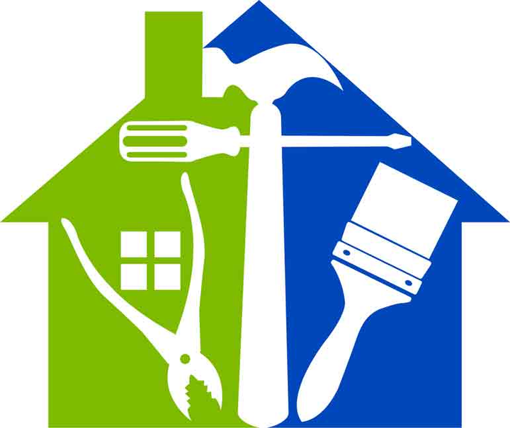 Annapolis Plumber | Top Plumbing Brands